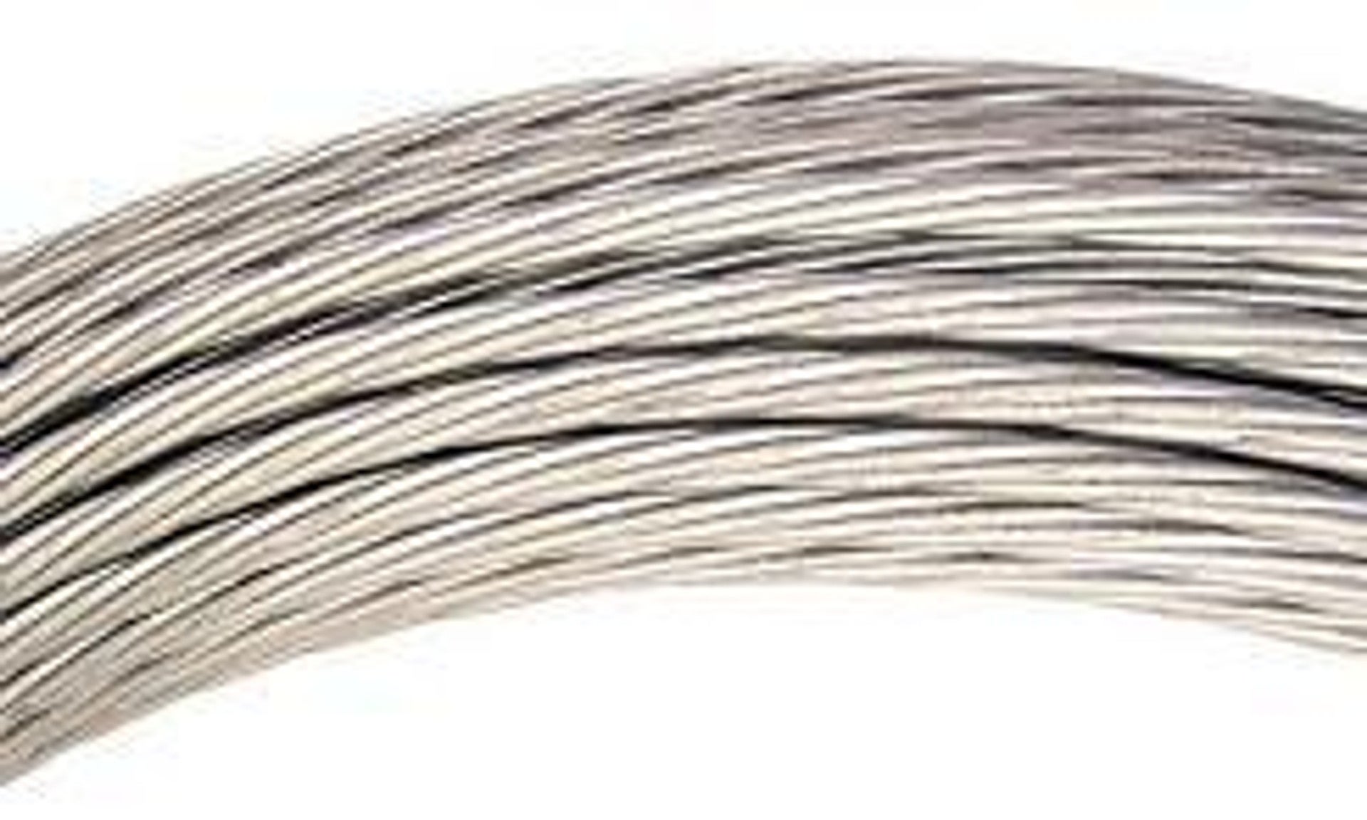 Coil EHS Cable 1//4" 250' | Eagle Arborist Supplies