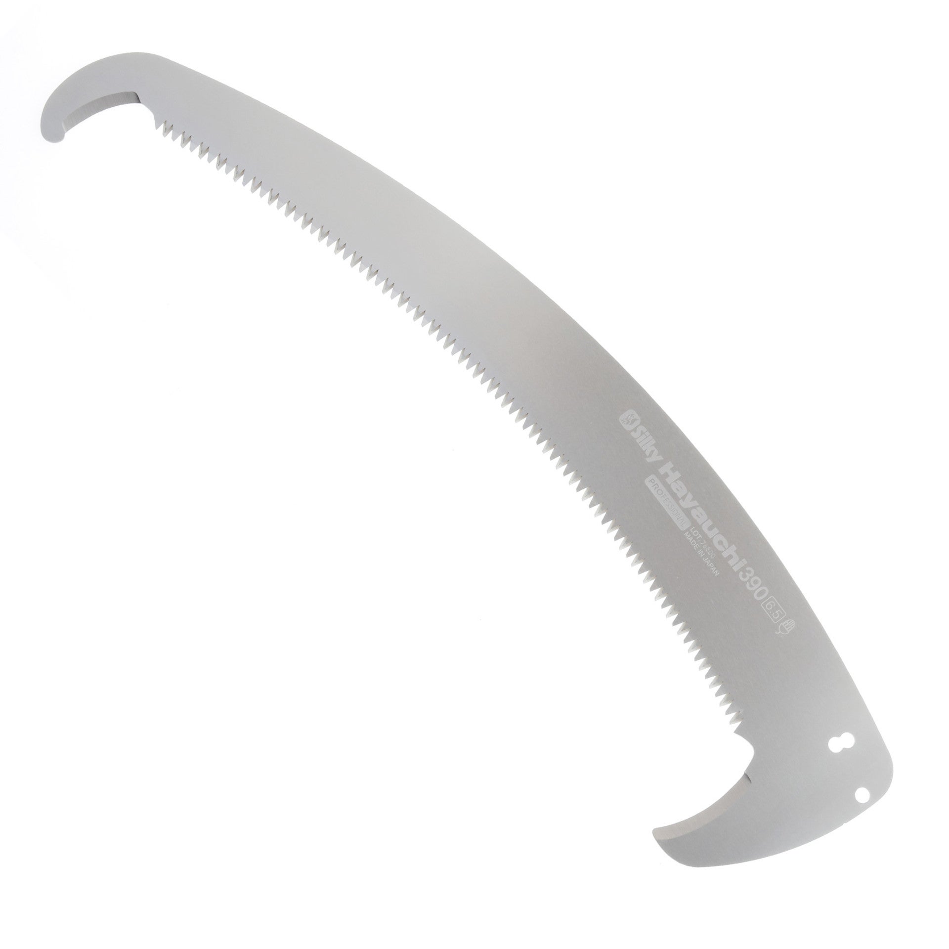 Silky Hayauchi Telescoping Pole Saw- Replacement Blade | Eagle Arborist ...