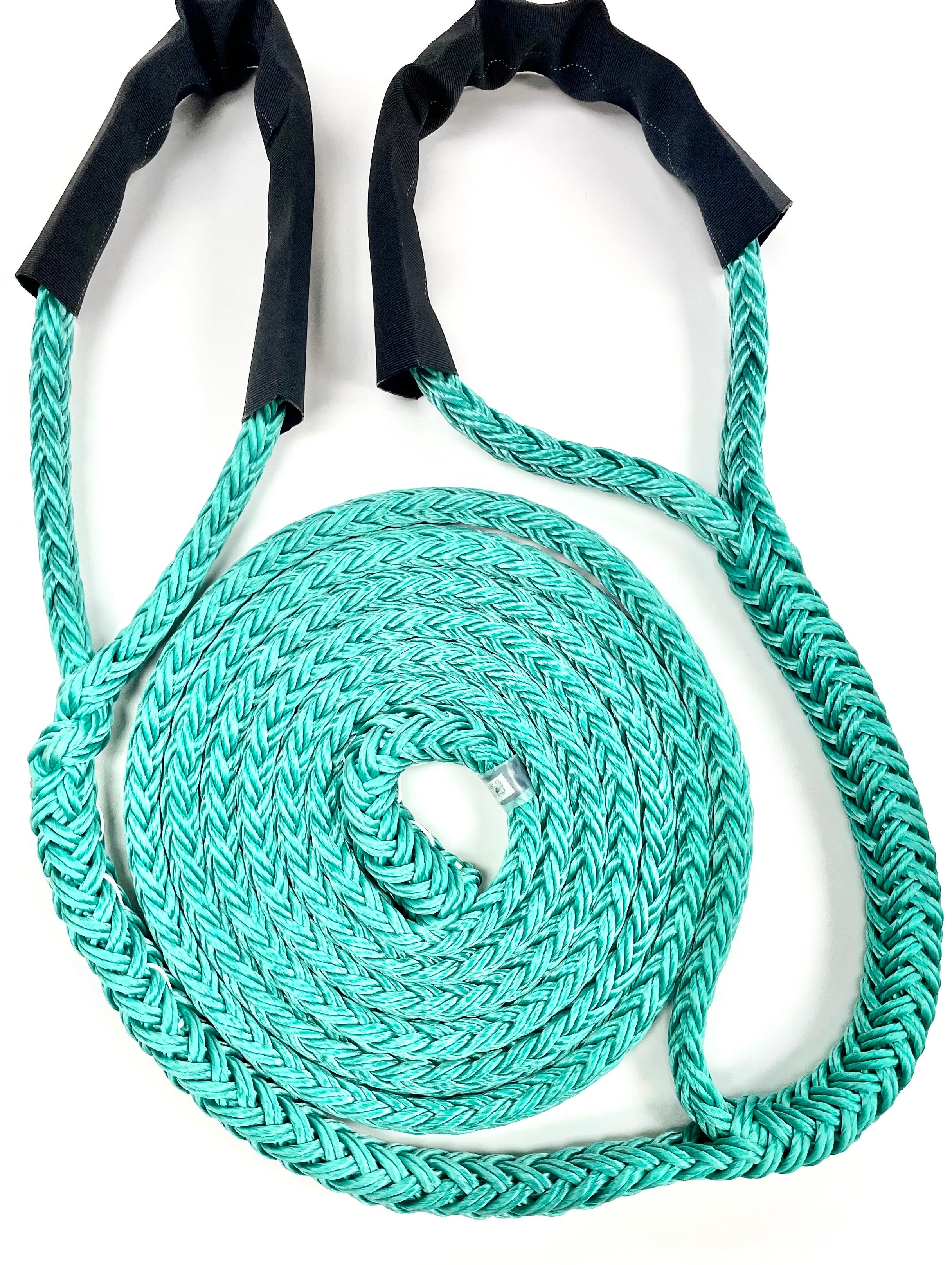 Eagle 3/4" Whoopie Sling | Eagle Arborist Supplies