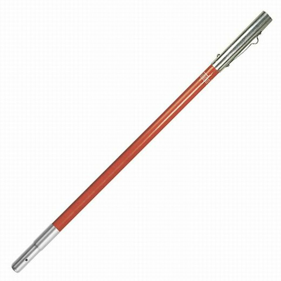 Fred Marvin Fiberglass Extension Pole | Eagle Arborist Supplies